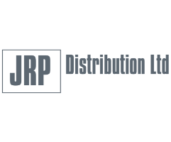 JRP-Distribution