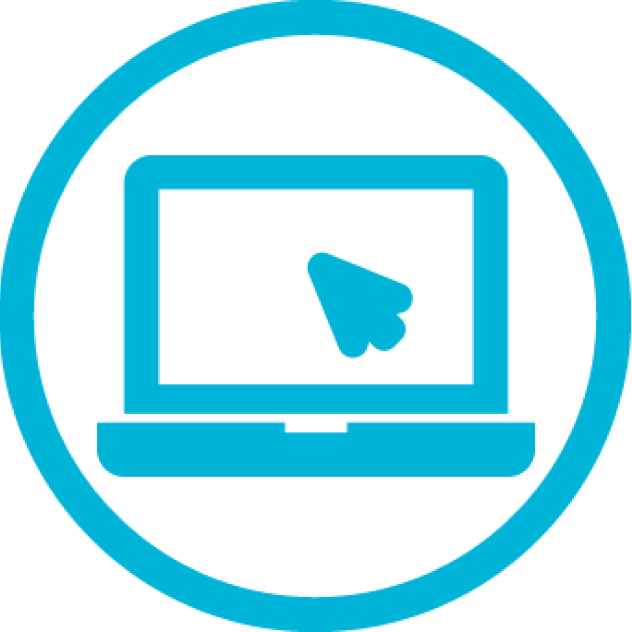 Straight Through Ordering | NMBS OnePlace