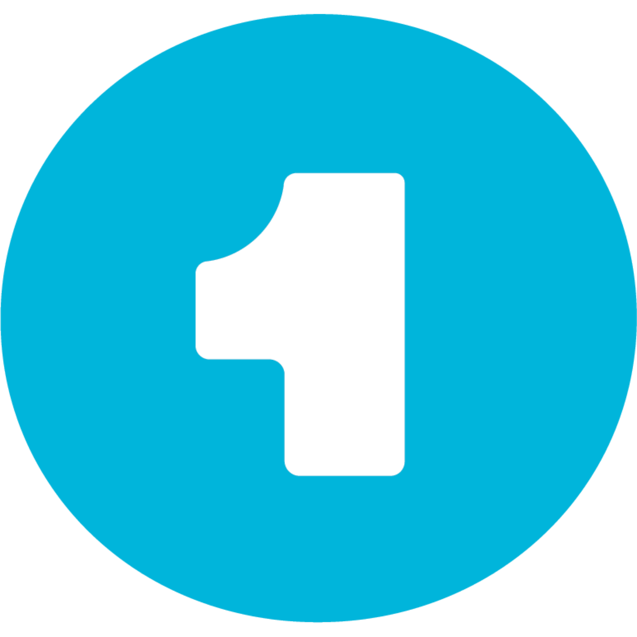 Straight Through Ordering | NMBS OnePlace