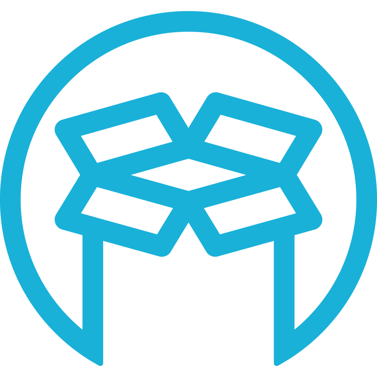 Straight Through Ordering | NMBS OnePlace