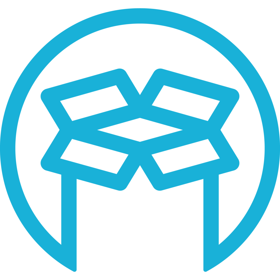 Straight Through Ordering | NMBS OnePlace